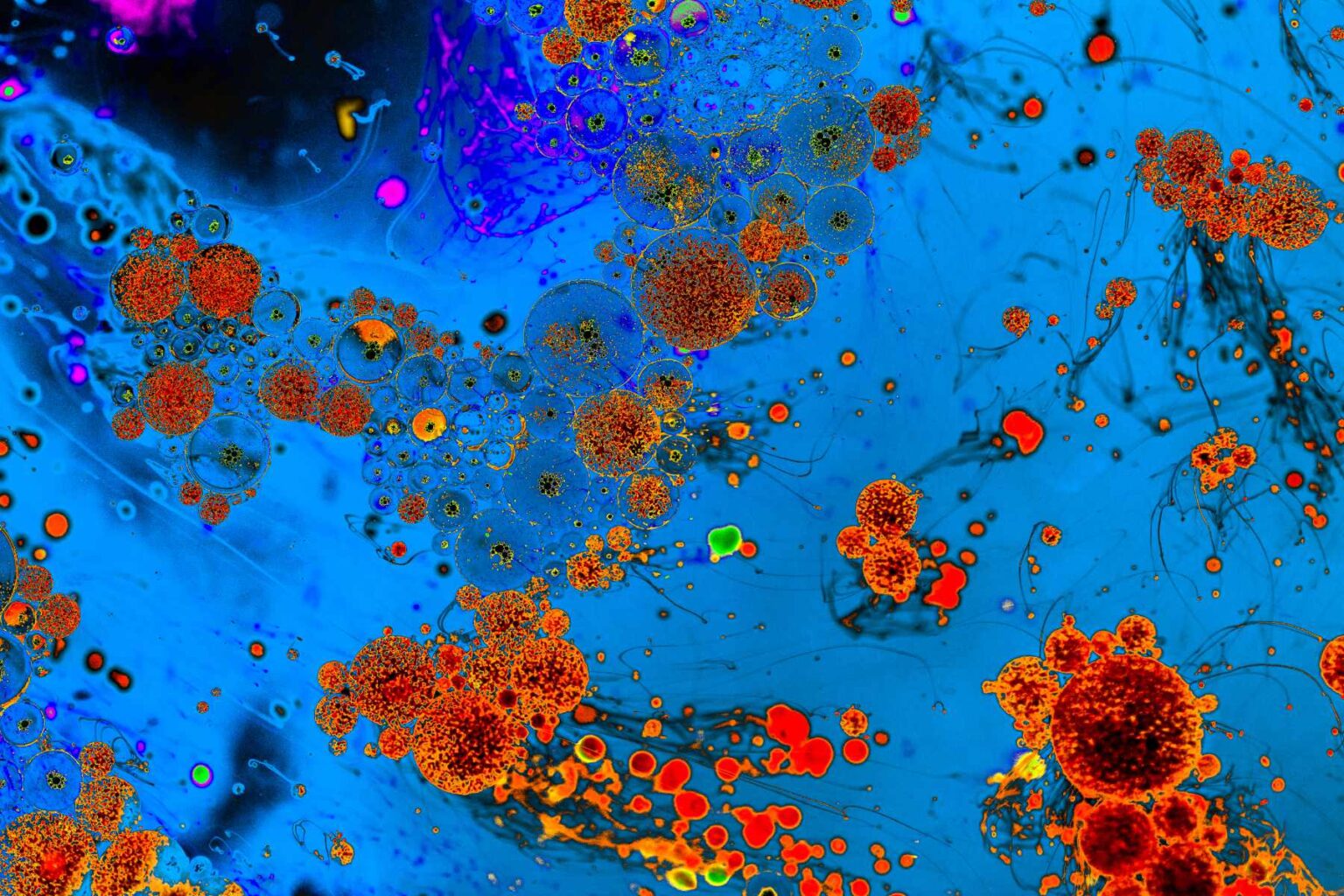 Genital Herpes Relief | Online Treatment for HSV-2 | Chatrx