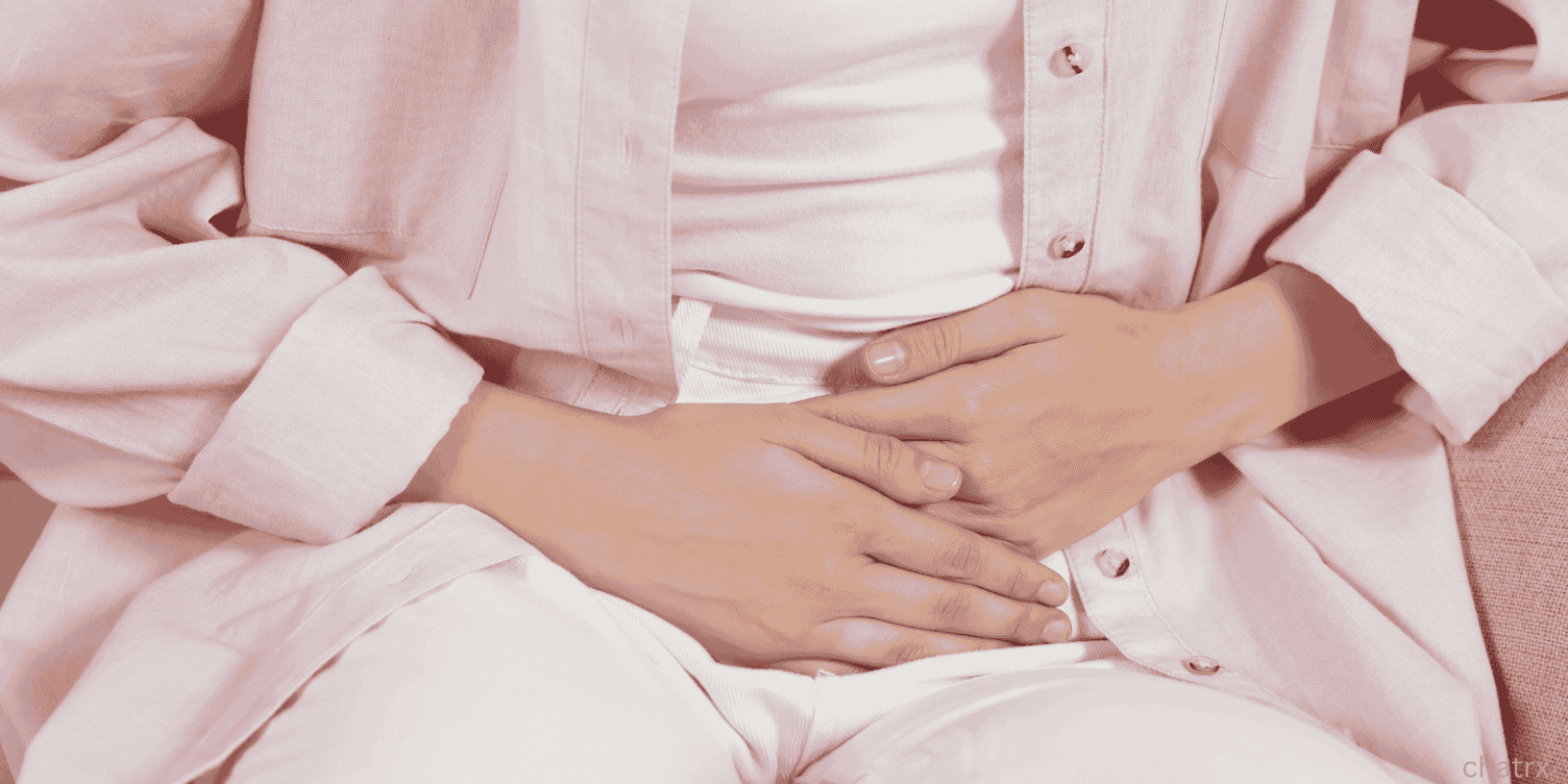 UTI Antibiotics Treatment: Effective Options Explained