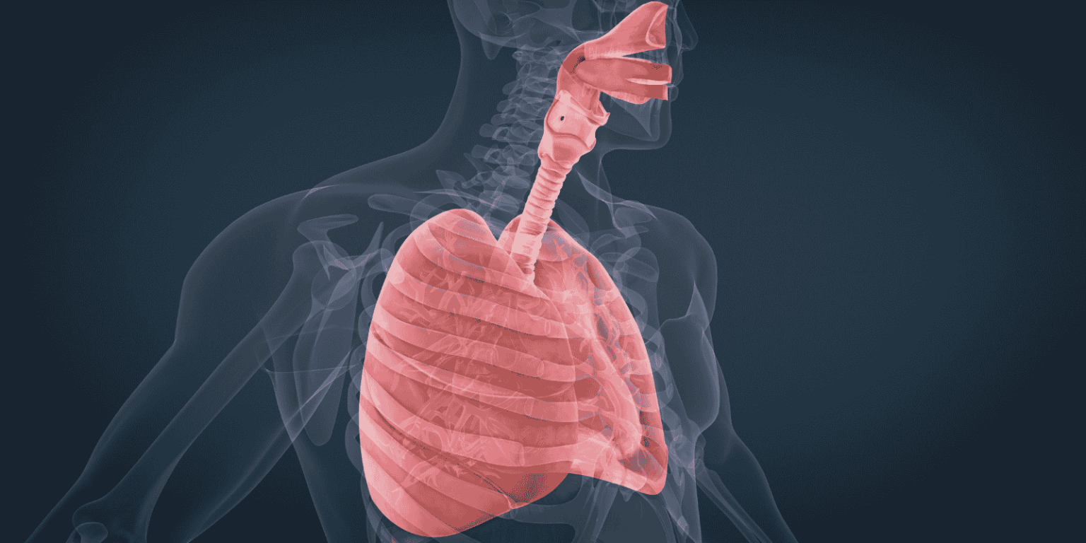 URI Symptoms Upper Respiratory Infection Explained