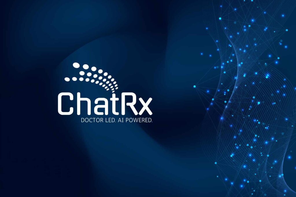 UTI or STI Symptoms That Confuse Everyone Explained